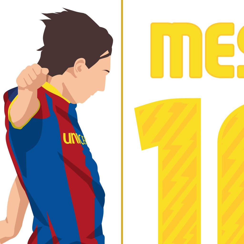 Lionel Messi Goal, 2010-2011 Champions League Final Barcelona vs ...